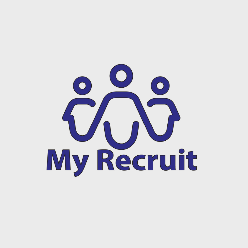 Agentie de recrutare My Recruit - Candidatul potrivit la locul potrivit